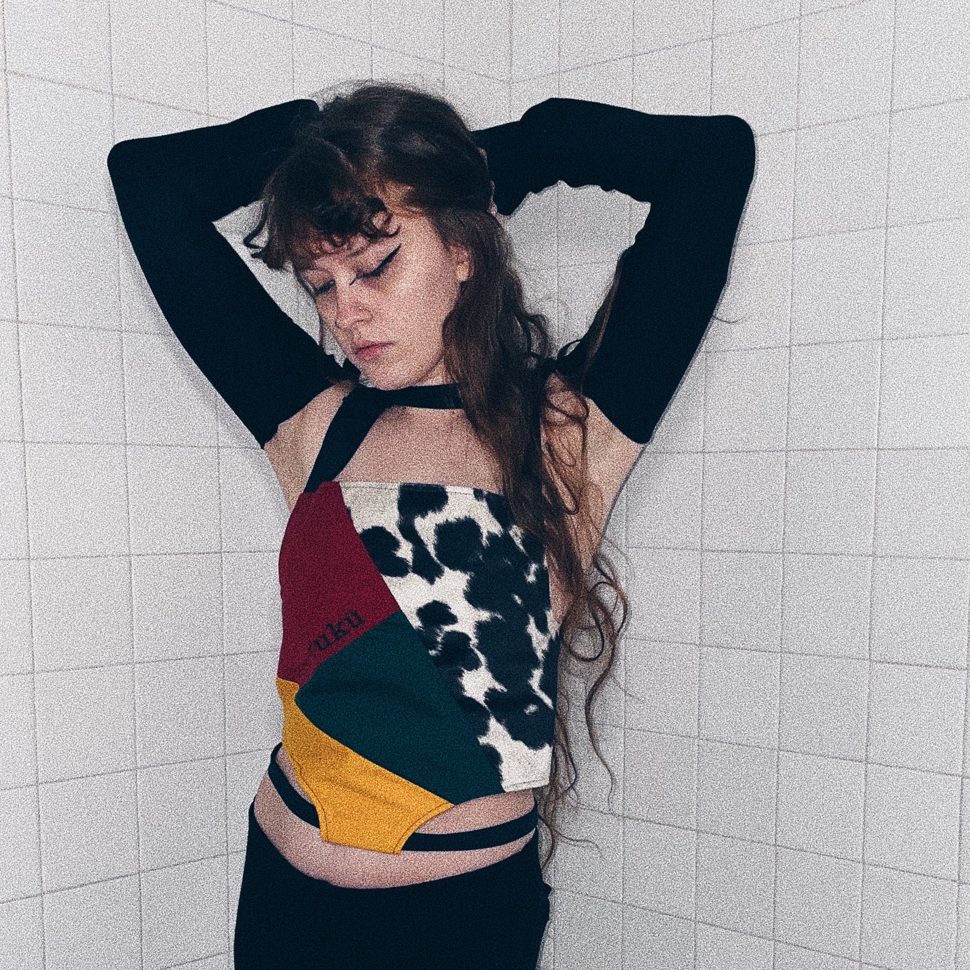 Mooku Collection – Rukucustoms