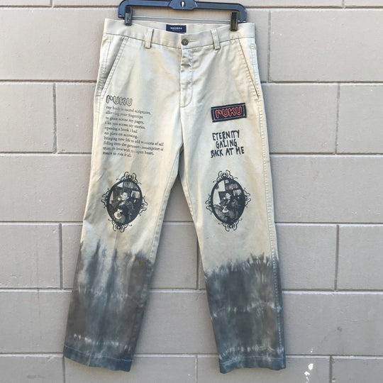 Products – Page 3 – Rukucustoms