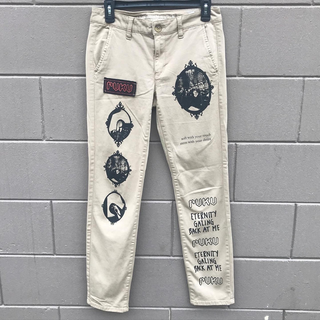 Products – Page 3 – Rukucustoms