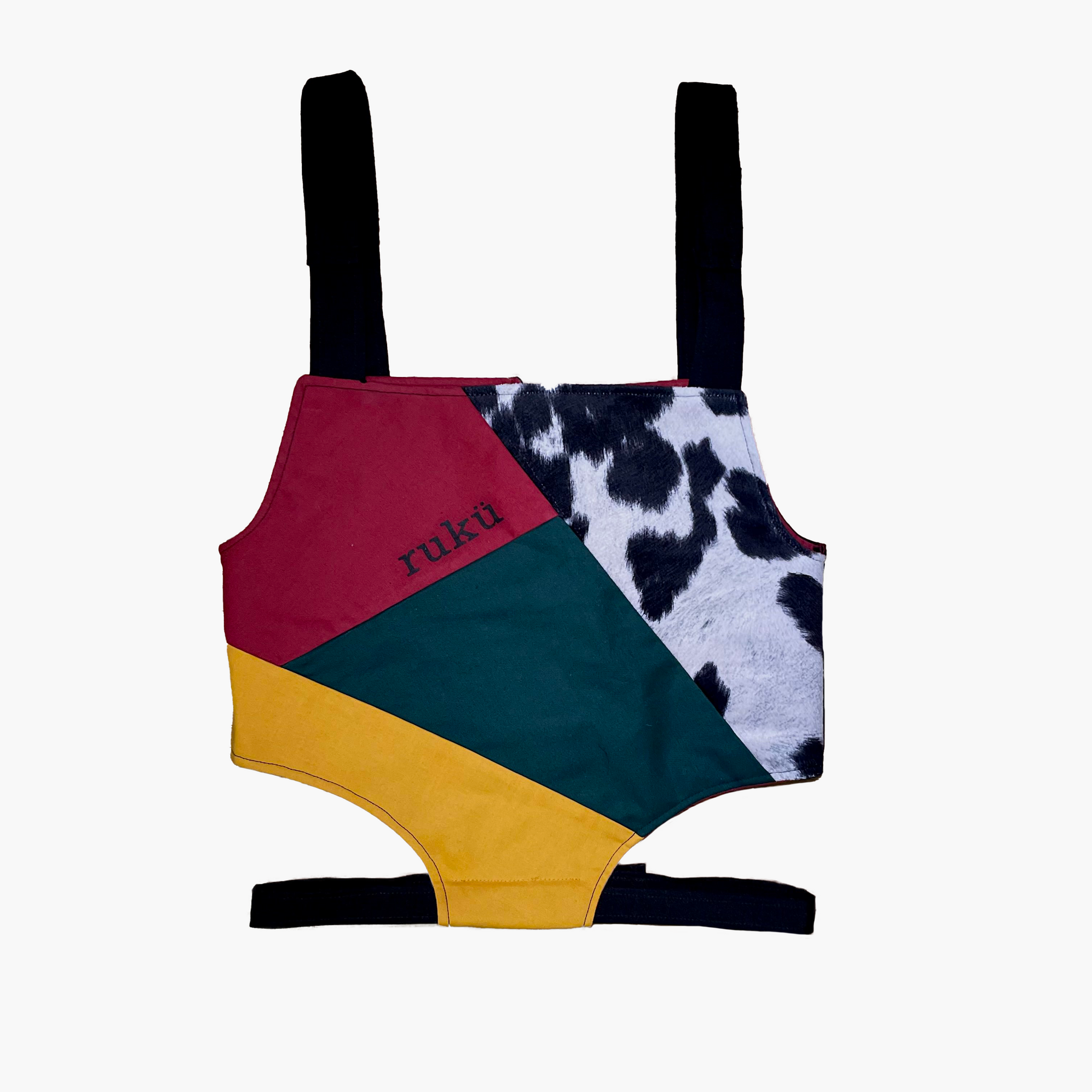 Mooku Collection – Rukucustoms